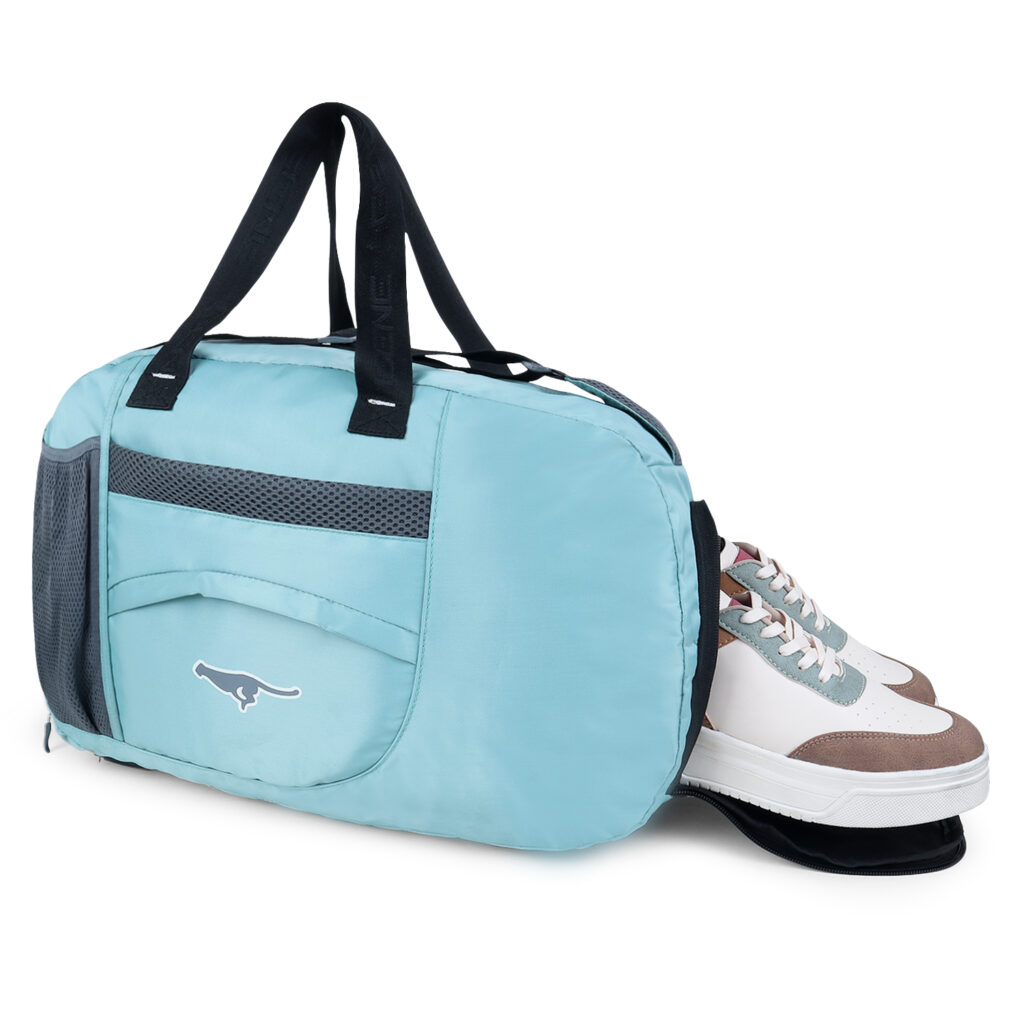 Gym Bags – Gene Bags